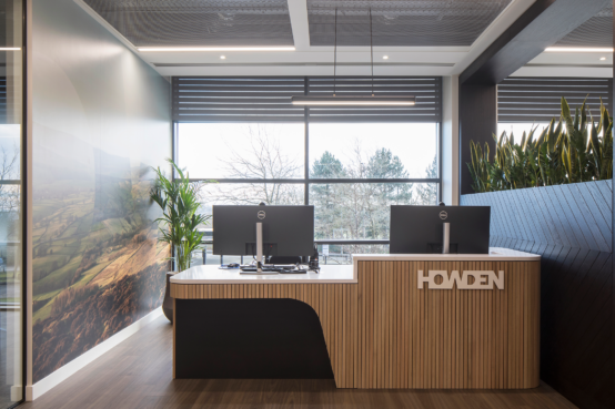 ODGroup | Our Services